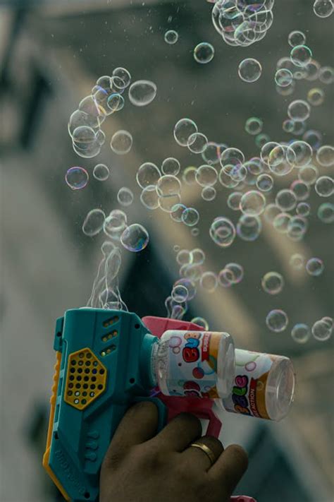 가벼운 거리 사진 거품 고요한 공수의 기쁨 남아메리카 노는 시간 놀이 다채로운 단순한 기쁨 도시 생활 도시 설정 도시 풍경 떠 있는 레저