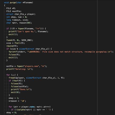 A Dive Into The Mud A Series On Text Based Games Using Object Oriented Ruby By Matthew Talbot