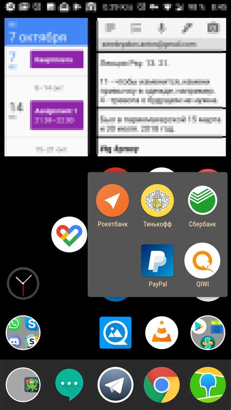 Bug Sometimes Icons Disappear Issue 422 OpenLauncherTeam Openlauncher GitHub