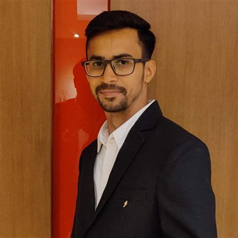 Anish Shah Senior Operations Analyst Relay Human Cloud Linkedin