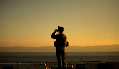 5 Financial Helpers For Veterans Struggling With Debt Yourdebtfreedom