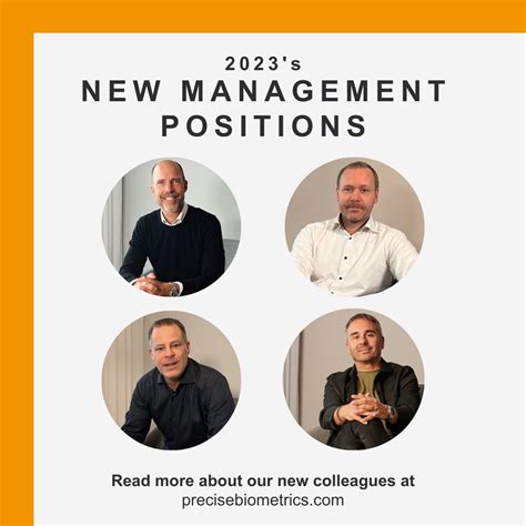 Precisebiometrics Youarethekey Precise Biometrics