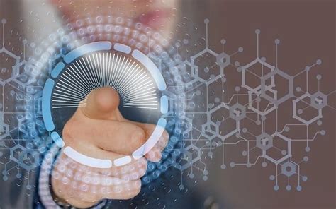 Top Five Networking Trends For 2023
