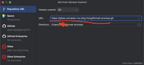 Onnx转ncnn一键转换mob6454cc690811的技术博客51cto博客