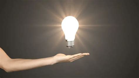 Aliexpress Error Codes What Are They And How To Fix Them At Checkout