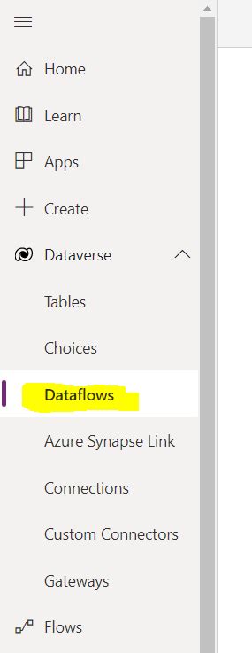 Deploy Package Task Fail Issue 178 Microsoft Powerplatform Build Tools GitHub