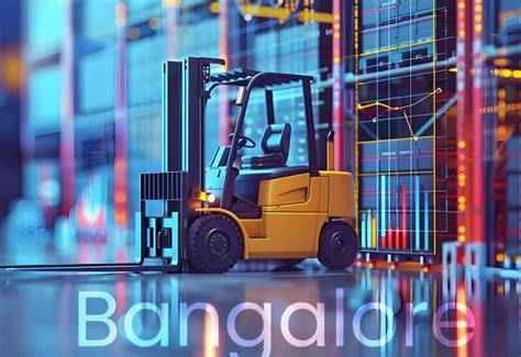 Oracle Fusion Scm Training In Bangalore Sot