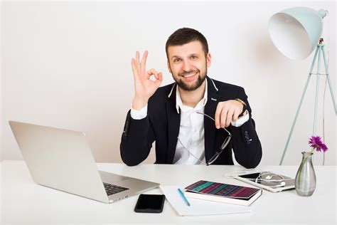 Seal The Deal Video Call Follow Up Etiquette For Lasting Connections 21st Century Av