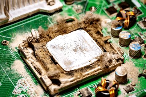How To Tell If Your Processor Is Bad Detailed Guide In