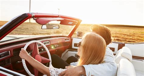 Arquivos Gedore Red Blog Gedore Brasil