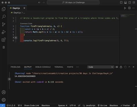 Completed Javascript X Scaler Topics Challenge On Scaler Sambit Saha