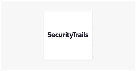 ‎securitytrails blog uniscan an rfi lfi and rce vulnerability