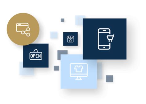 aimeos the laravel e commerce platform open free aimeos