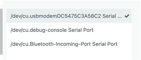 Arduino Uno Error Ide 2x Arduino Forum