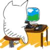 Javaで画像を表示する つの方法 あっと寝てく