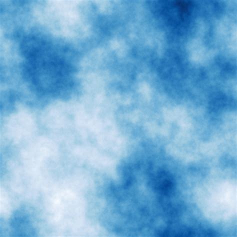 Noise Generator GitHub Topics GitHub