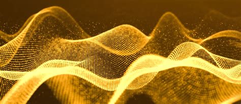 Pv Signal Automation In Signal Management And Predictive Signal Detection Home