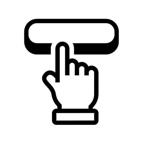 上手操作简单图标 1