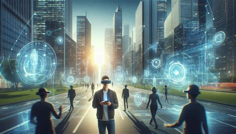 software modernization