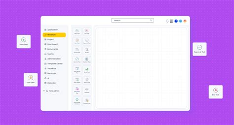 Understanding Workflow Diagrams A Comprehensive Guide Yoroflow Blogs Yoroflow
