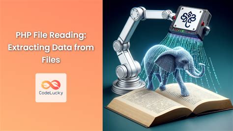 Php File Download Serving Files To Users Codelucky