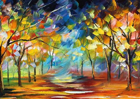 Download A Masterpiece Of Visual Art Wallpaper