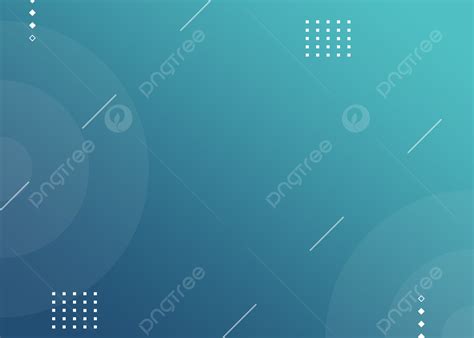 minimalist blue gradient background wallpapers minimalist blue background image and wallpaper