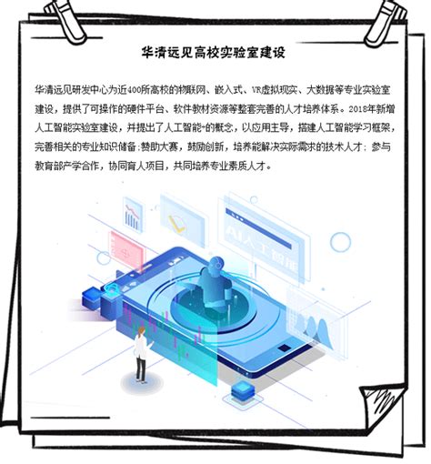 Cortex A53嵌入式学习必配仿真器？ 华清远见研发中心