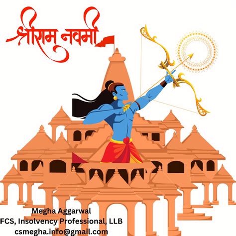 megha aggarwal posted on linkedin