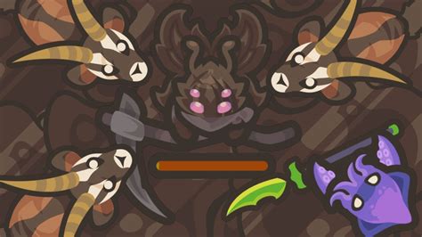 I Killed A Reaper In Youtube