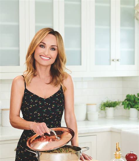 Everything Giada