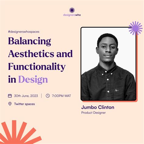 Ebuka Patrick Ogbonna On Linkedin Twitter Space In 15mins