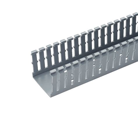 F3X4LG6 Panduit - Datasheet PDF & Technical Specs