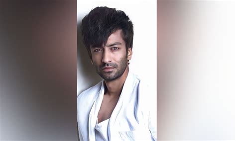 Tv Industry No Longer Centred On Looks Says Jatin Shah