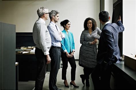 Our Purpose And Values Deloitte