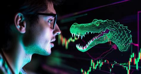 Mql5 Wizard Techniques You Should Know Part 48 Bill Williams Alligator Mql5 Articles