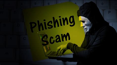 How Is Ai Used In Cybersecurity Especially In Hacking Coretech Blog