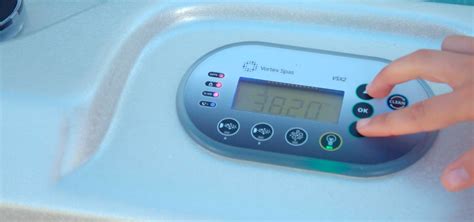 Spa Controller Not Working Steps To Diagnose And Repair