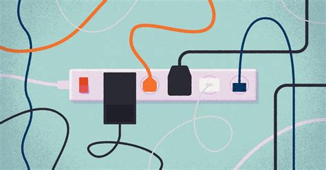 Best Jira Plugins Which Should You Use