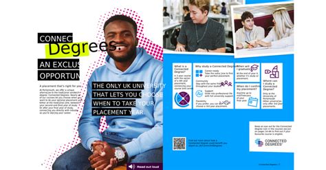 Undergraduate Prospectus 2025 Update Undergraduate Prospectus 2025