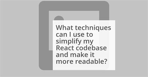 React Jobs On Linkedin Reactjs Javascript Programming
