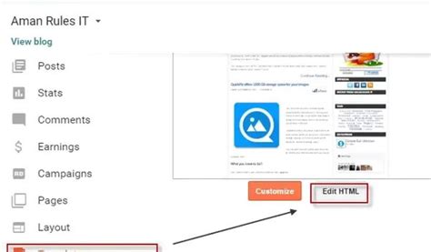 File Hosting Template File Hosting Template Gallery Template Design Ideas Williamson