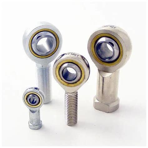 Ultimate Guide To Ball Joint Rod End Bearings Everything You Need To