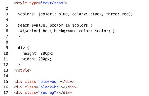 Amazing 2 Background Color In 1 Div Ideas For Web Designers