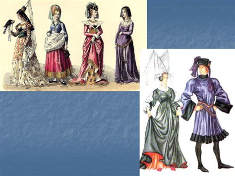 Презентація Роман В Скотта Айвенго