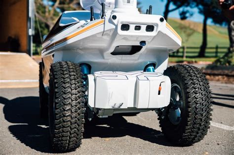 smp robotics autonomous protection robots smp robotics systems corp