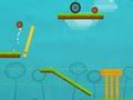 Construction Fall Online Game Gameflare Com