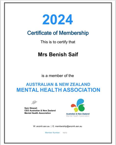 Itmatters Mentalhealth Disappointed Hopeless Icanhelp Coach