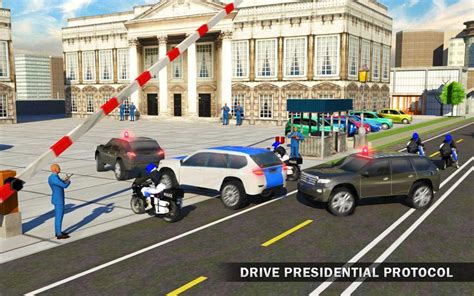 elevated car driving simulator modern taxi driver apk for android