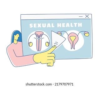21 085 Sex Education Images Stock Photos Vectors Shutterstock